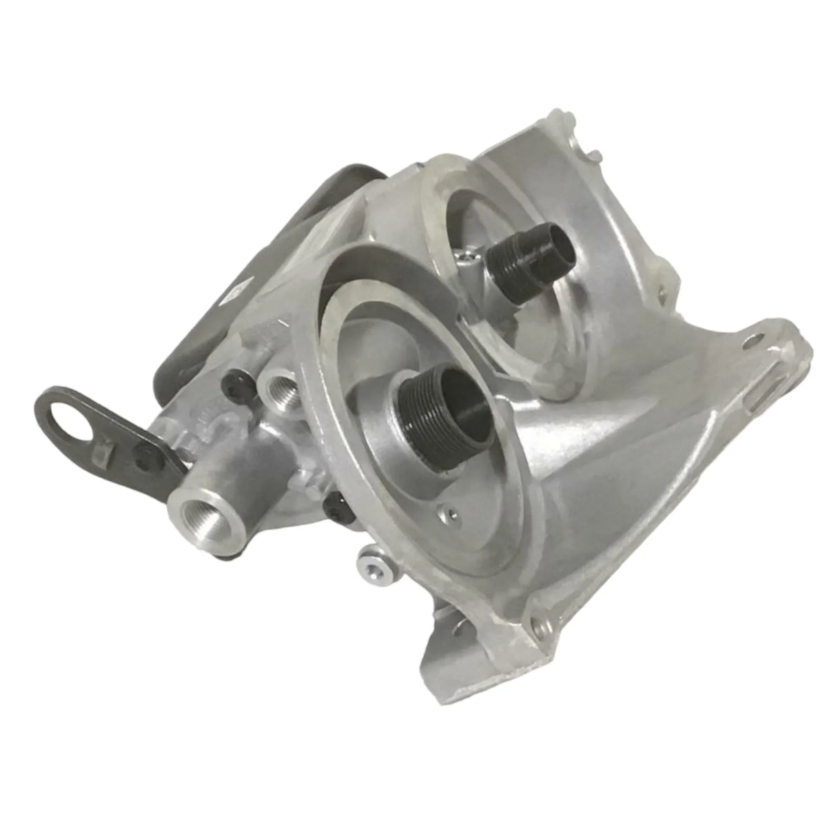 21900860 Genuine Volvo Fuel Filter – Truck To Trailer