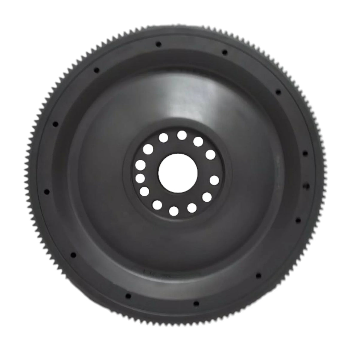 21514061 Genuine Mack Flywheel – Truck To Trailer