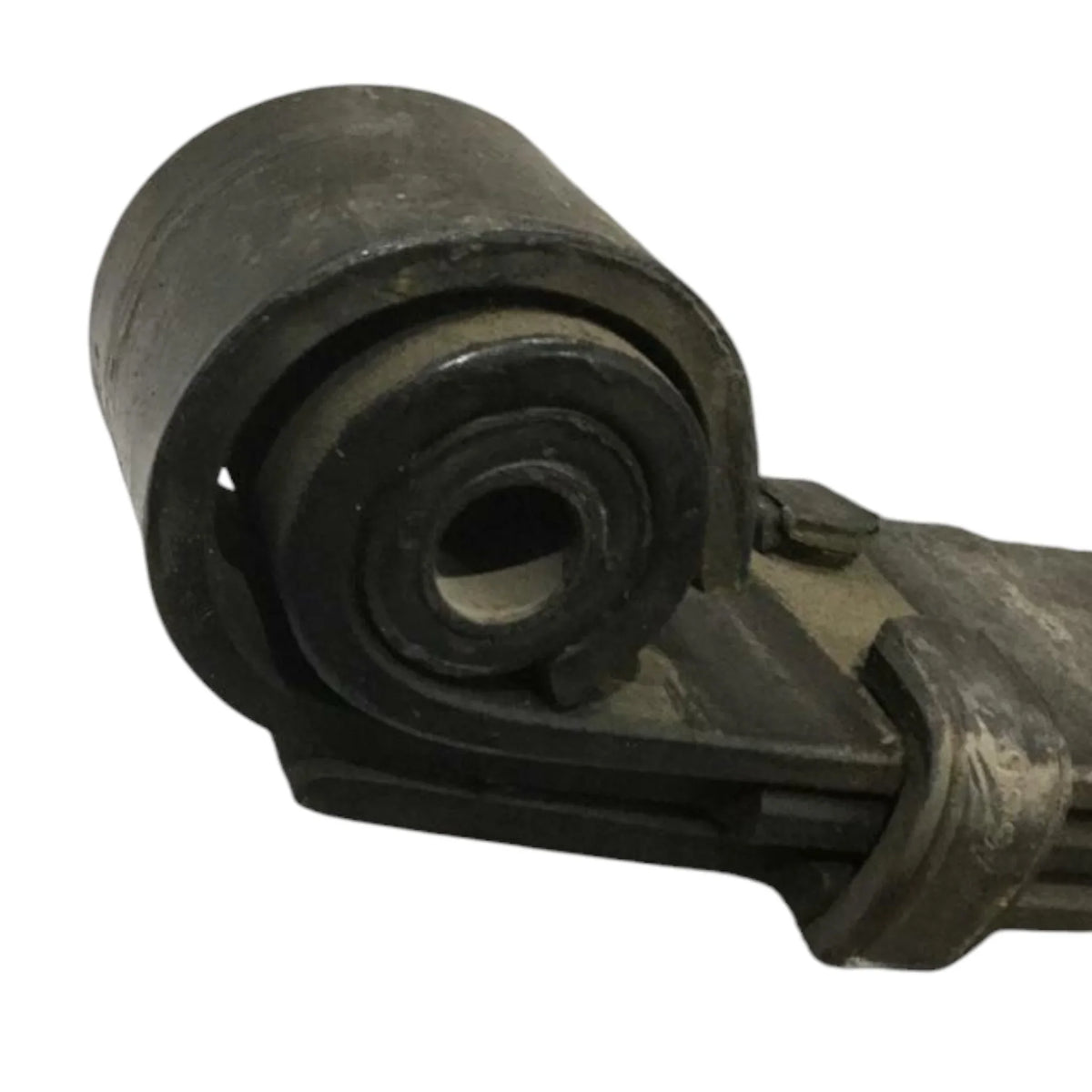 85137685 Genuine Mack Spring – Truck To Trailer