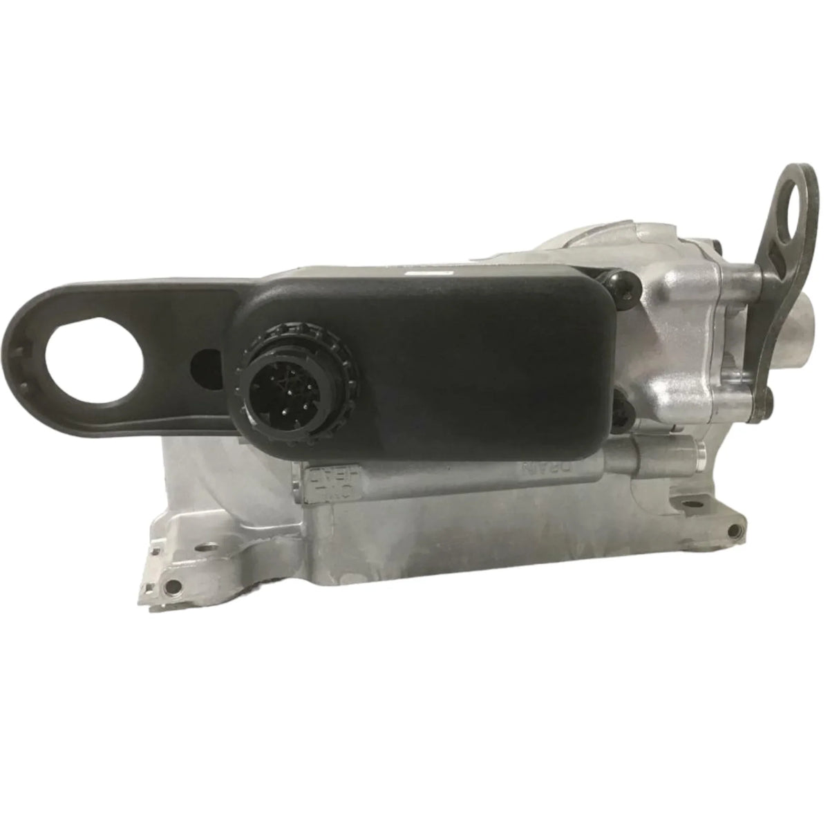 21900860 Genuine Volvo Fuel Filter – Truck To Trailer