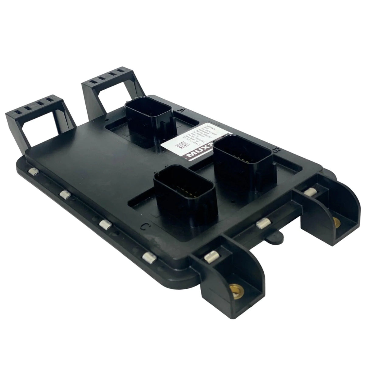 Q21-1077-3-103 PACCAR CONTROL CHASSIS MODULE FOR PETERBILT 579 – Truck ...