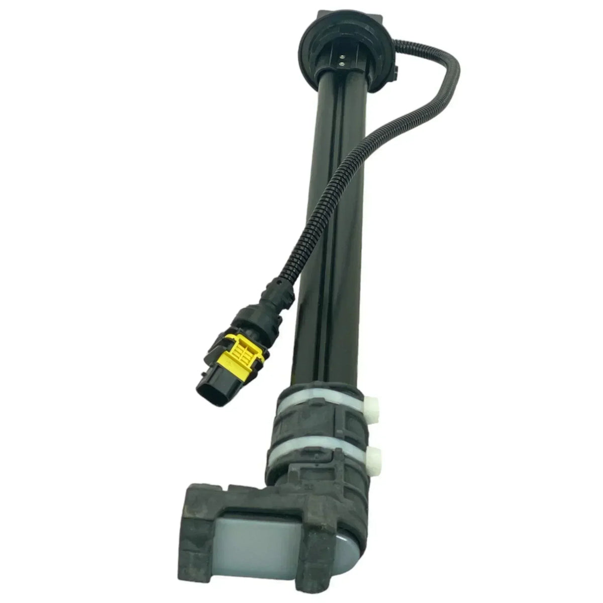 Q21-6170-001K1T Genuine Paccar Def Quality Sensor – Truck To Trailer