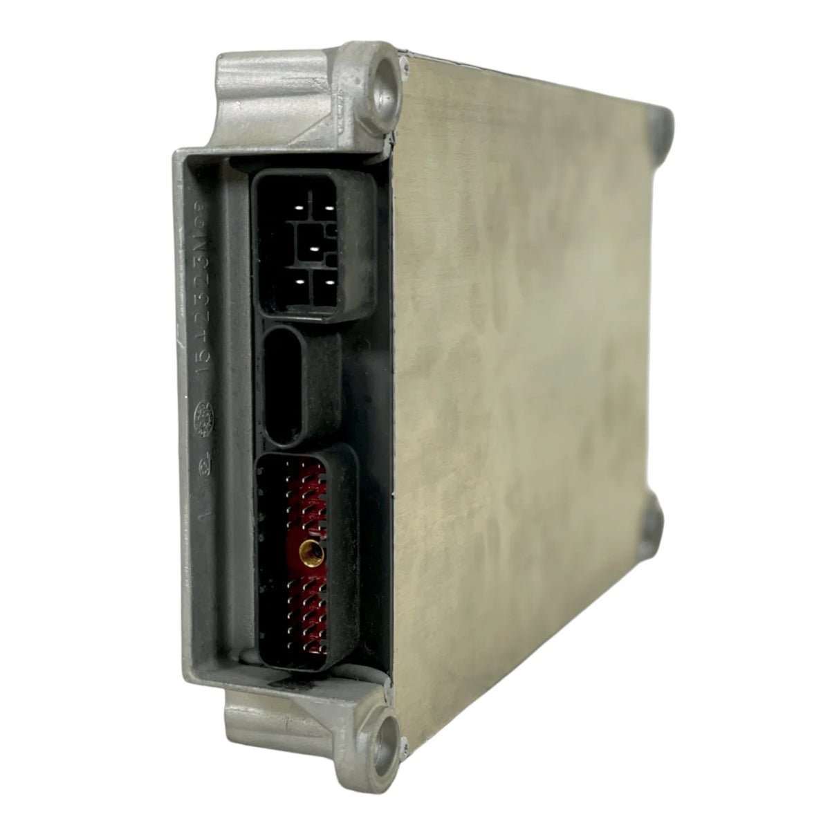 R23519307 Genuine Detroit Diesel Ecu Electronic Control Module 60 Ddec ...