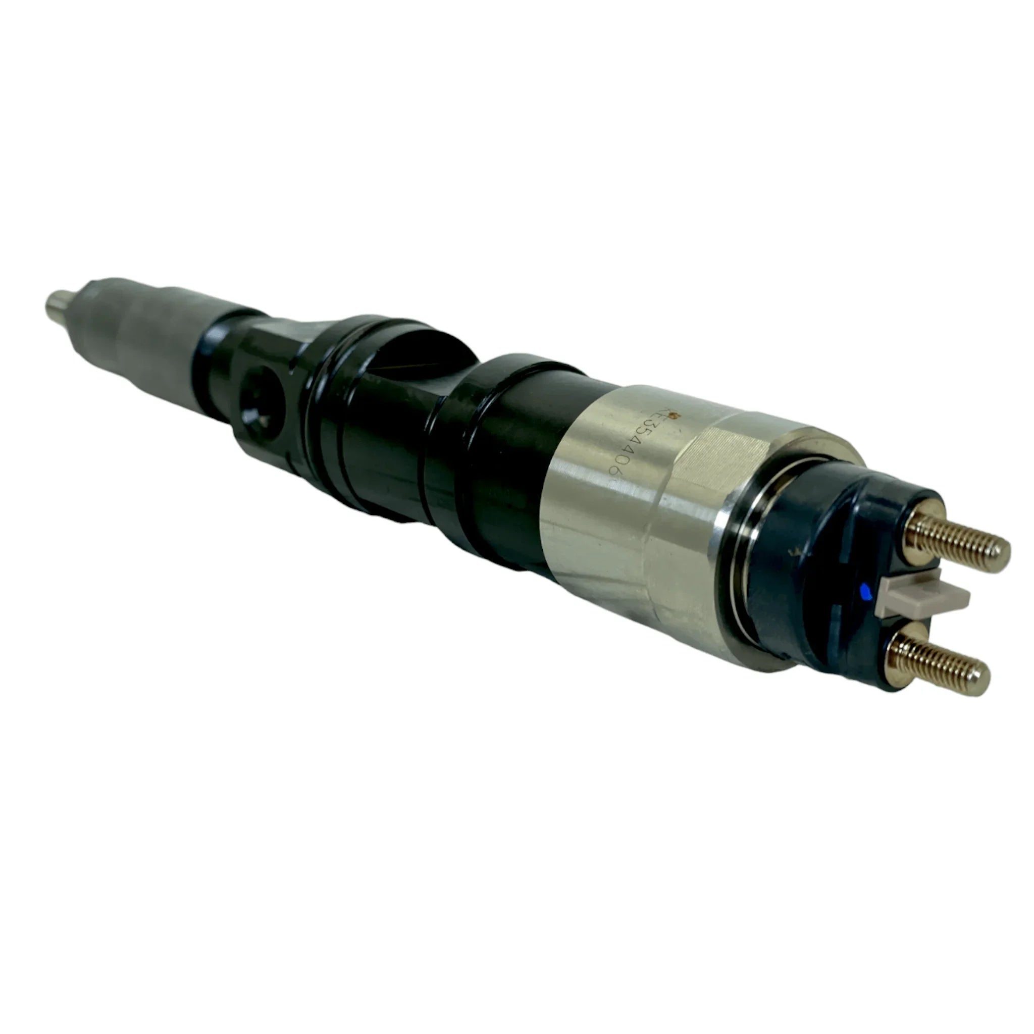 R505452 Genuine John Deere Fuel Injection Nozzle – Truck To Trailer