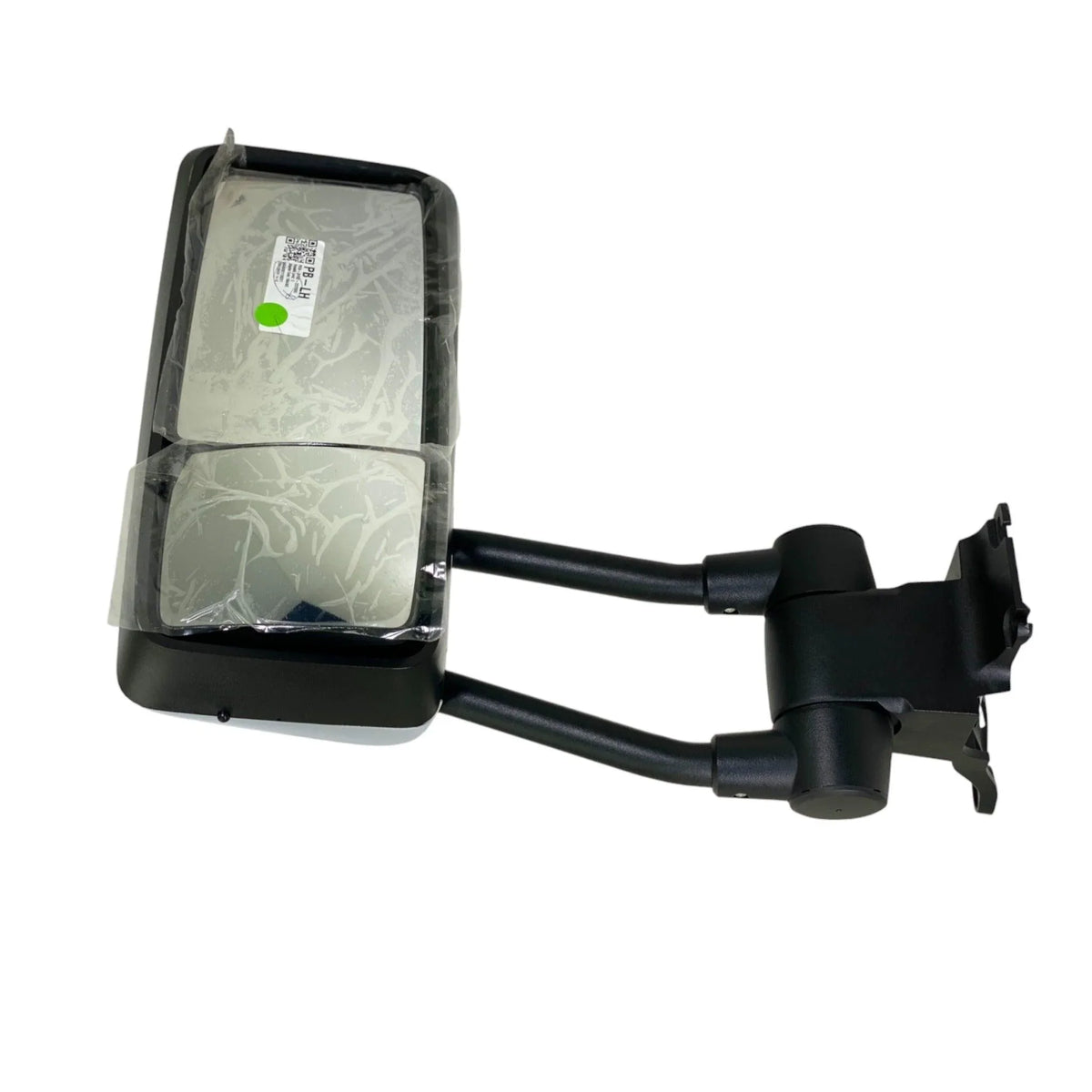 R59-6142-222000 Genuine Peterbilt Mirror Assembly Lh – Truck To Trailer