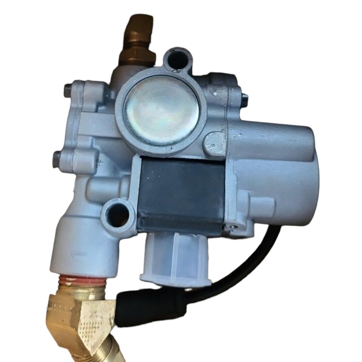 R955397 Genuine Wabco ABS Valve Kit 24V – Truck To Trailer