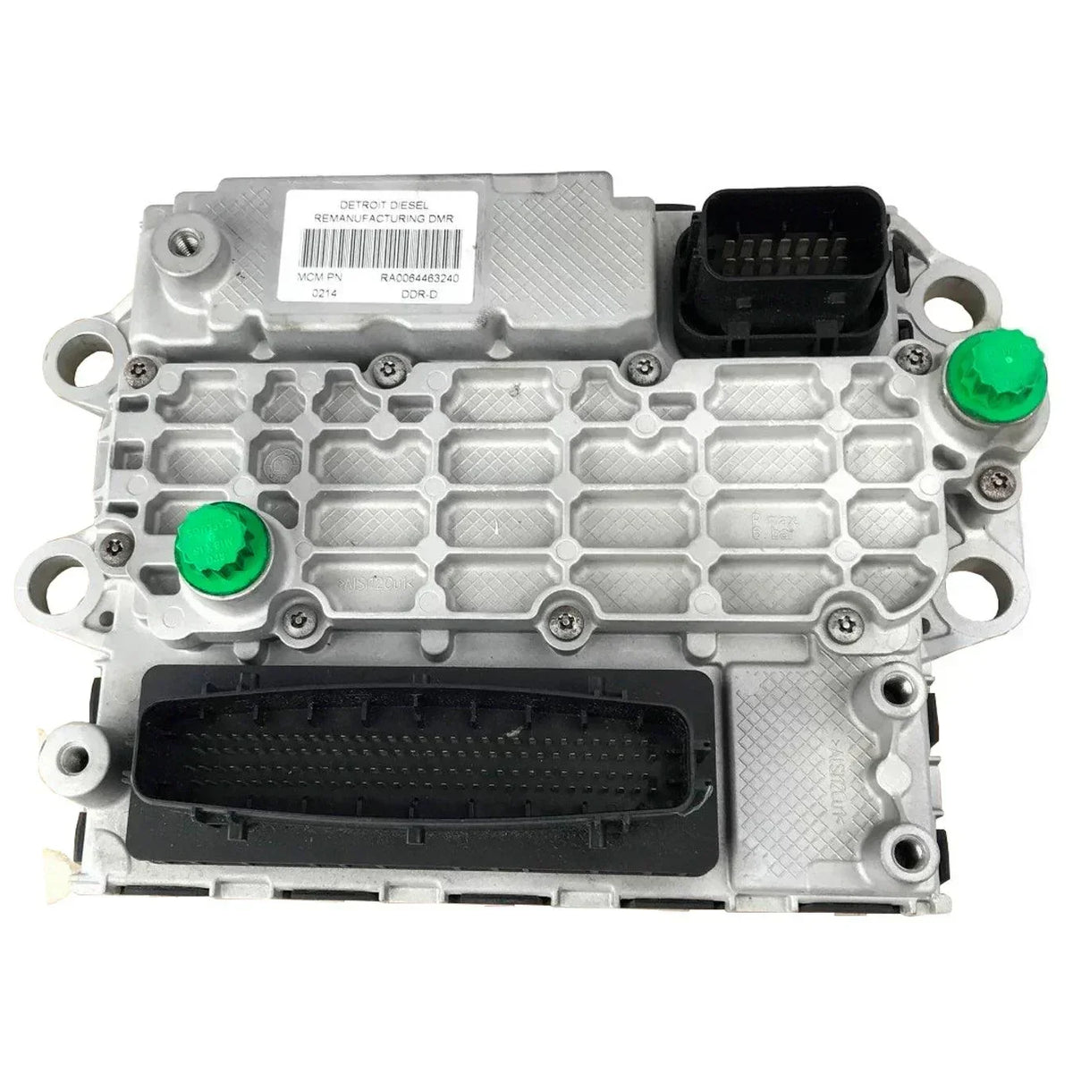 A0054467740 Genuine Detroit Diesel Mcm Engine Control Module – Truck To ...