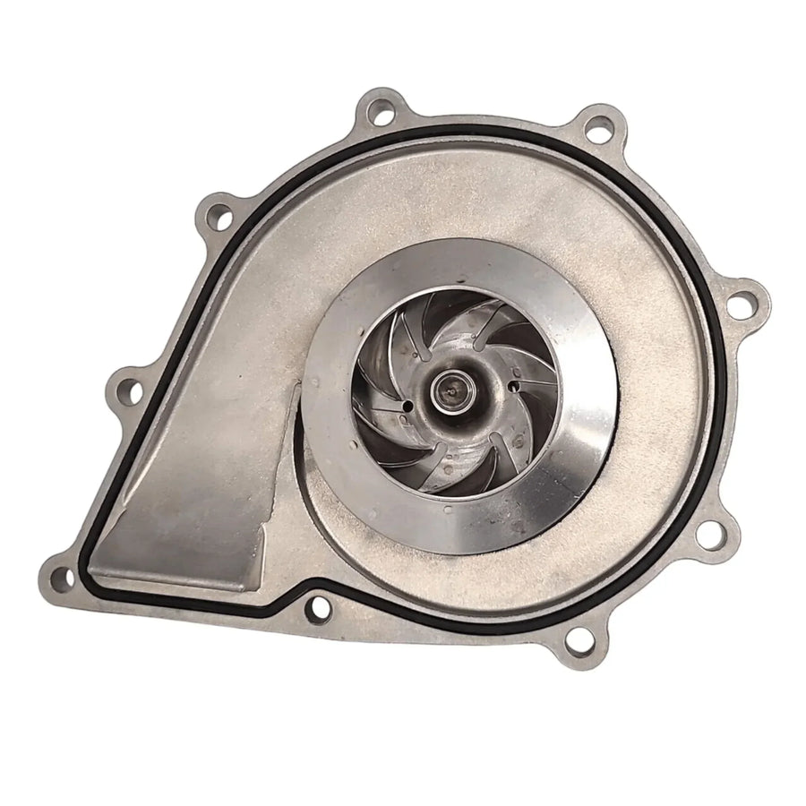 Ra4722001001 Oem Detroit Diesel Coolant Water Pump – Truck To Trailer