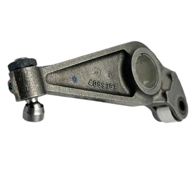 5484231 Cummins Rocker Lever – Truck To Trailer