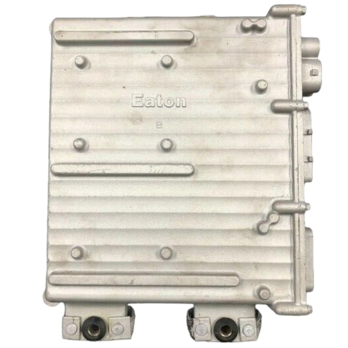 FULK2856RX Genuine Eaton TCM Transmission Control Module – Truck To Trailer