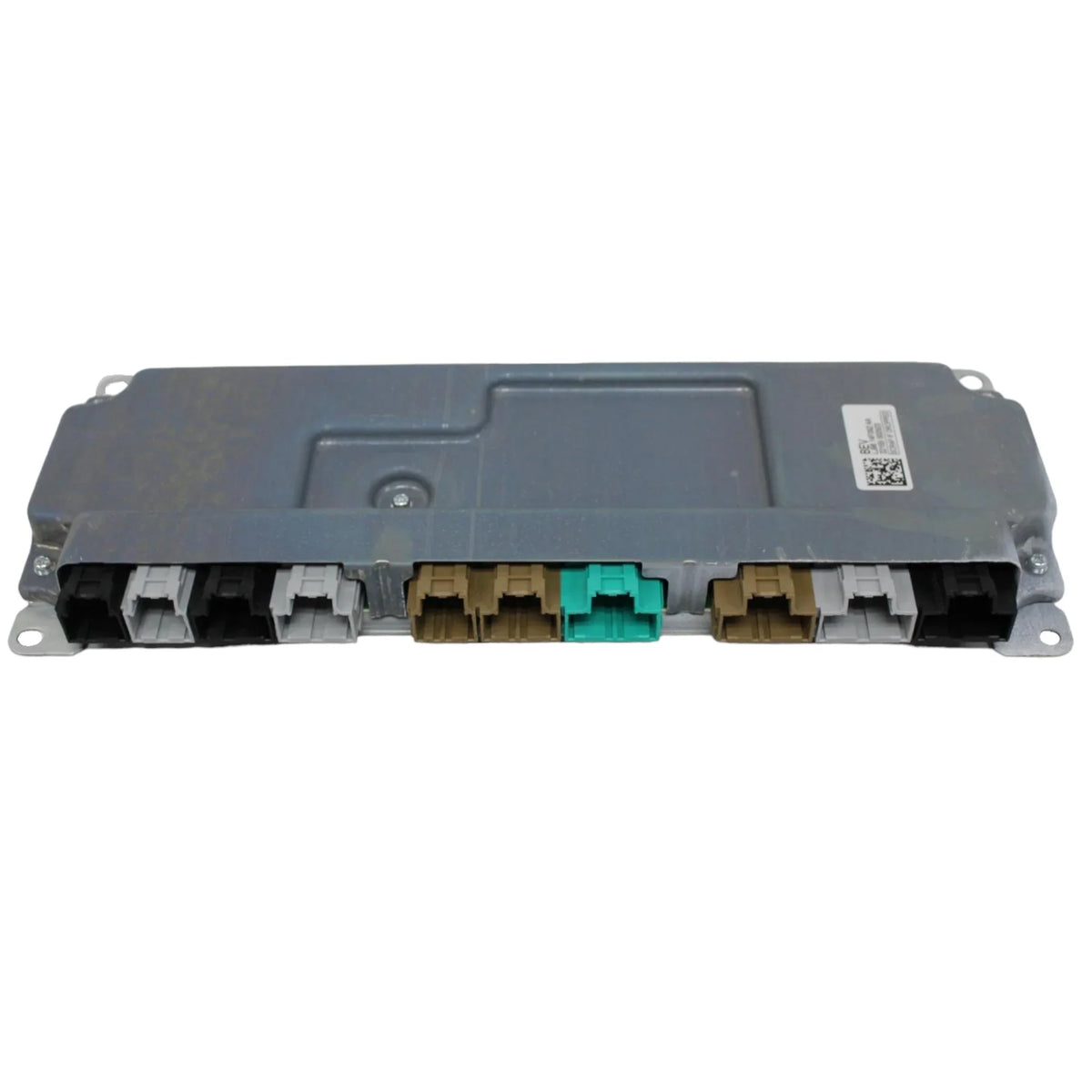 LJ98-14F092-AA Genuine Ford Drive Motor Battery Pack Control Module ...