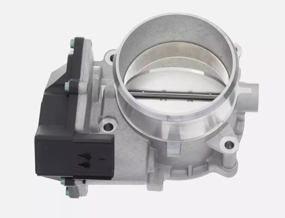 68253198AA Genuine Mopar Intake Throttle Valve – Truck To Trailer