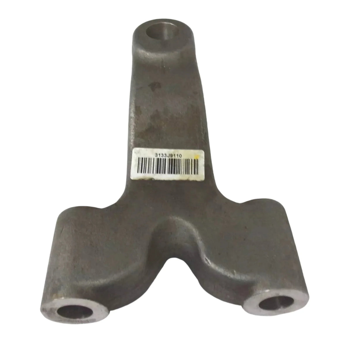 3133J9110 Meritor Front Axle Steering Arm – Truck To Trailer