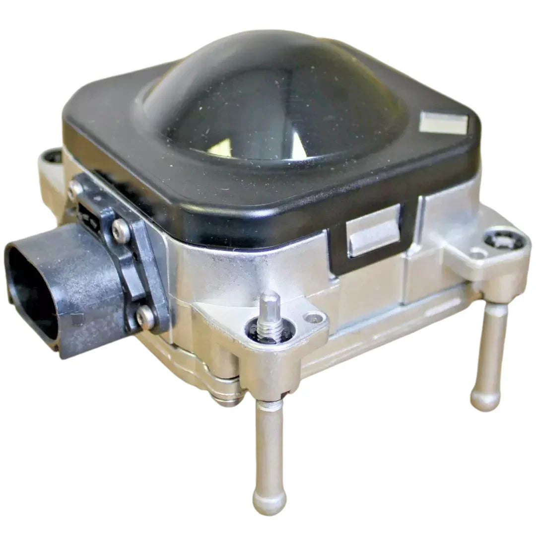 68241450AF Mopar Adaptive Speed Control Module Sensor – Truck To Trailer