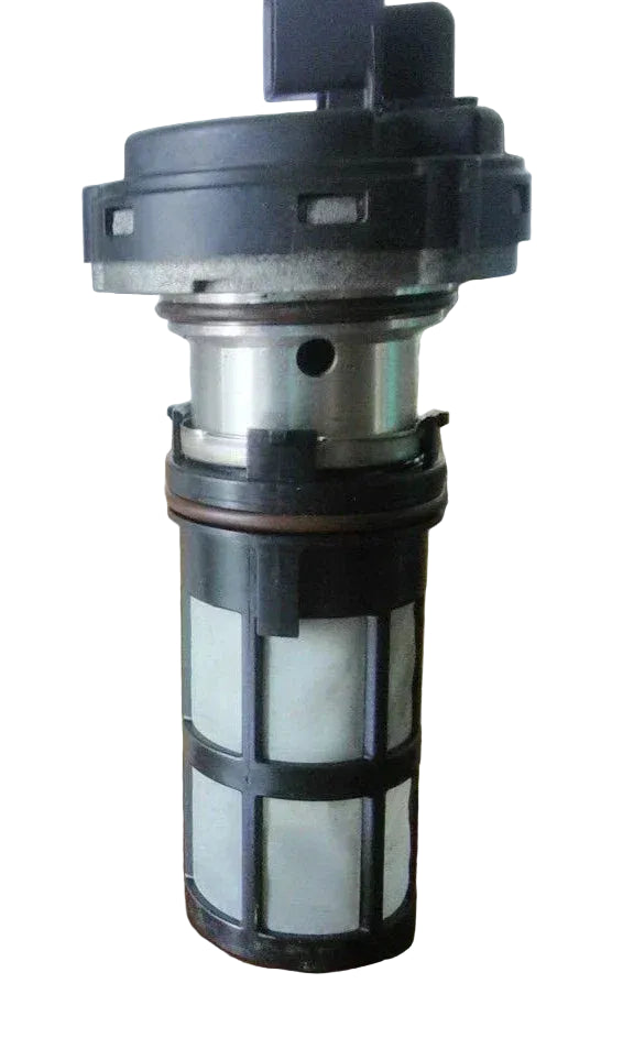 5010733R92 Genuine International Electric Fuel Pump 5 Pin – Truck To ...