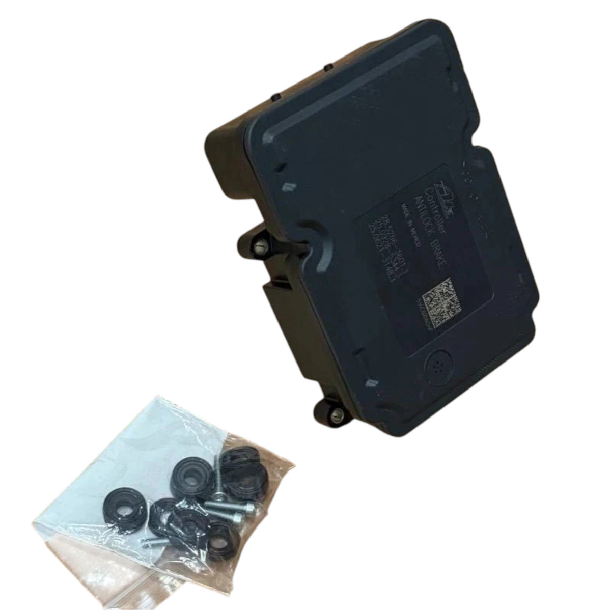 68228991AD Genuine Mopar ABS Control Module – Truck To Trailer