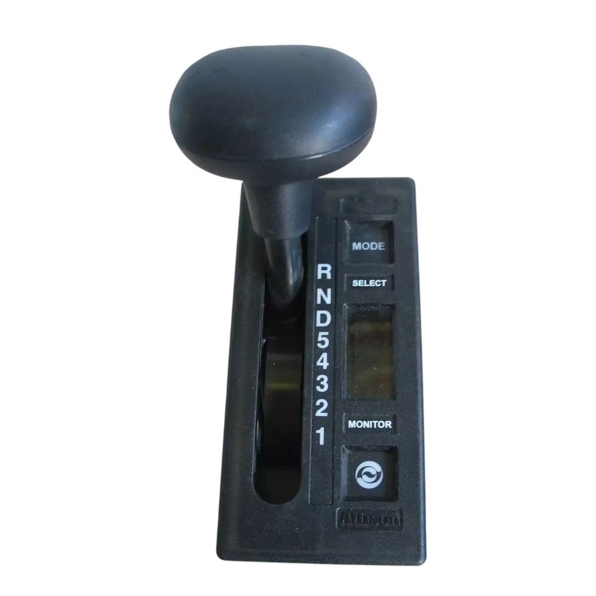 29546197 Genuine Allison Transmission Shifter Lever – Truck To Trailer