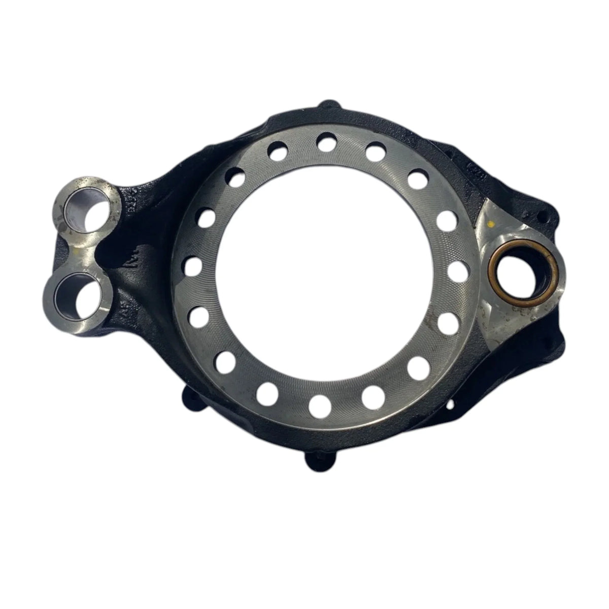 8235-A3211P3604 Genuine Mack Brake Spider Assy – Truck To Trailer