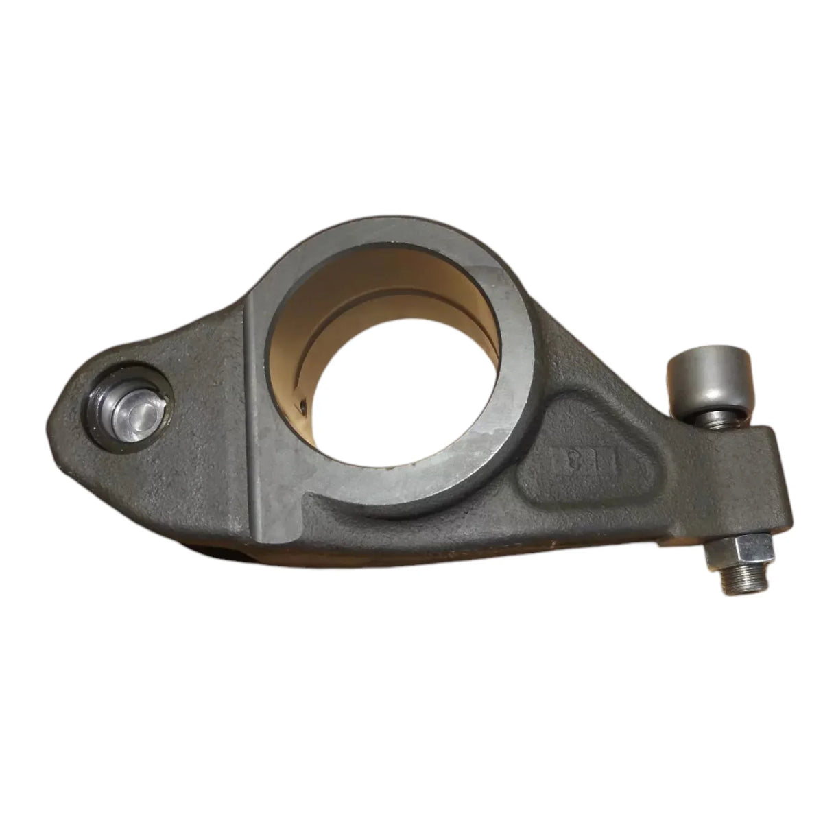 21835032 Genuine Volvo Rocker Arm – Truck To Trailer