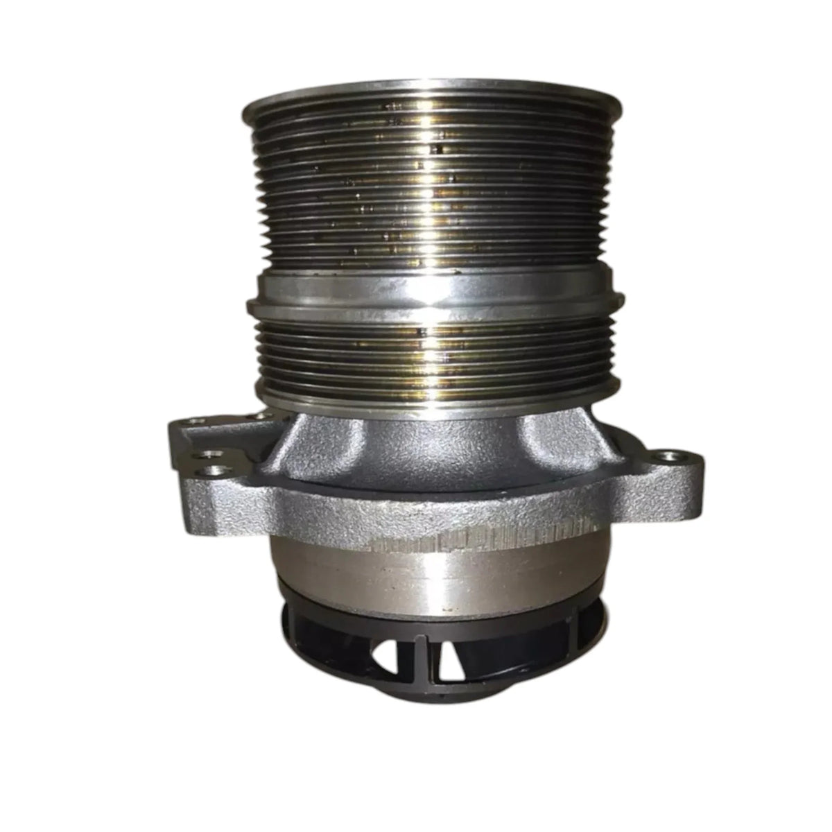 5719751 Genuine Cummins Water Pump – Truck To Trailer