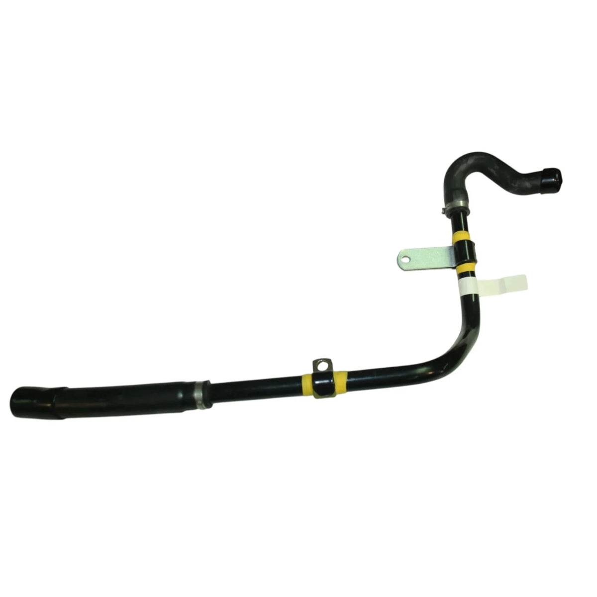 5564494 Genuine Cummins Breather Tube – Truck To Trailer