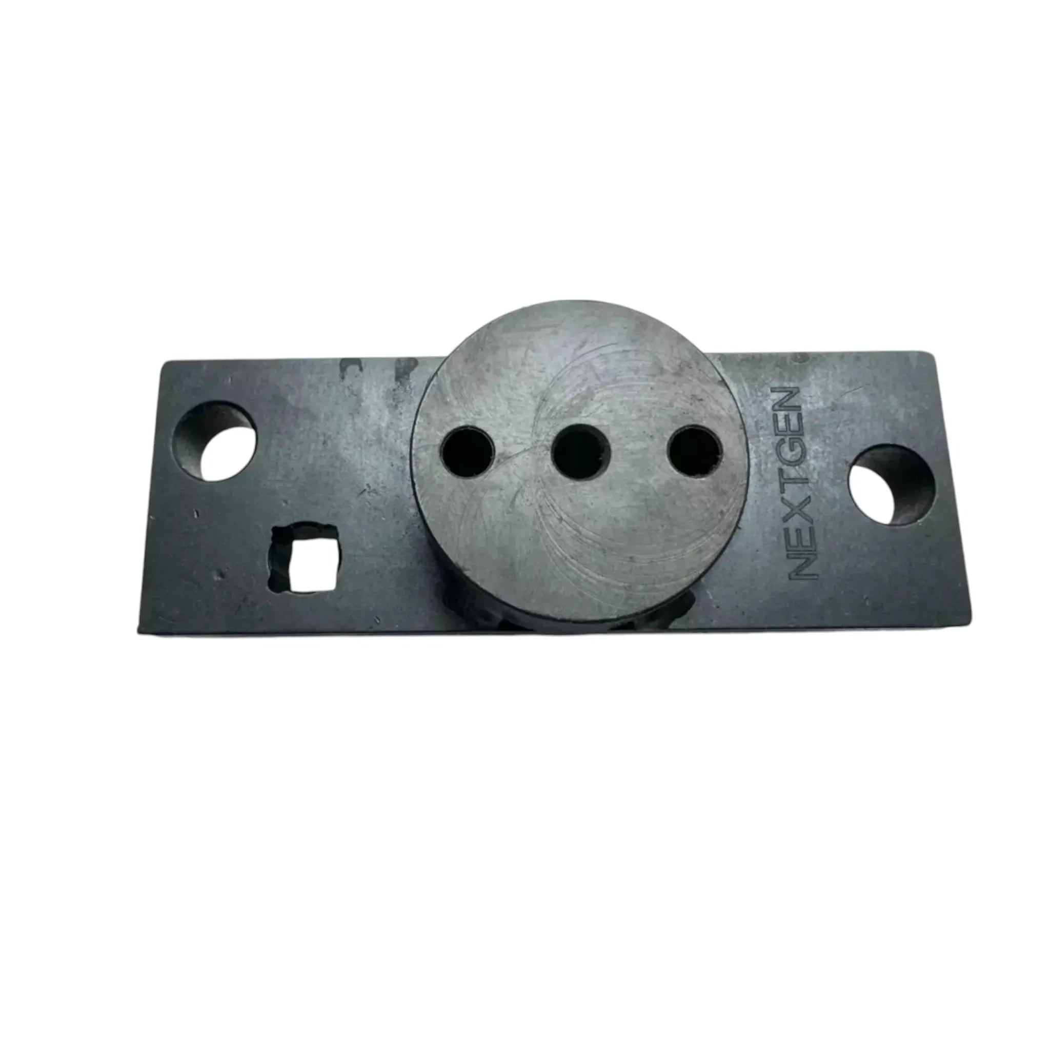 5572664 Cummins Fuel Pump Timing Kit – Truck To Trailer