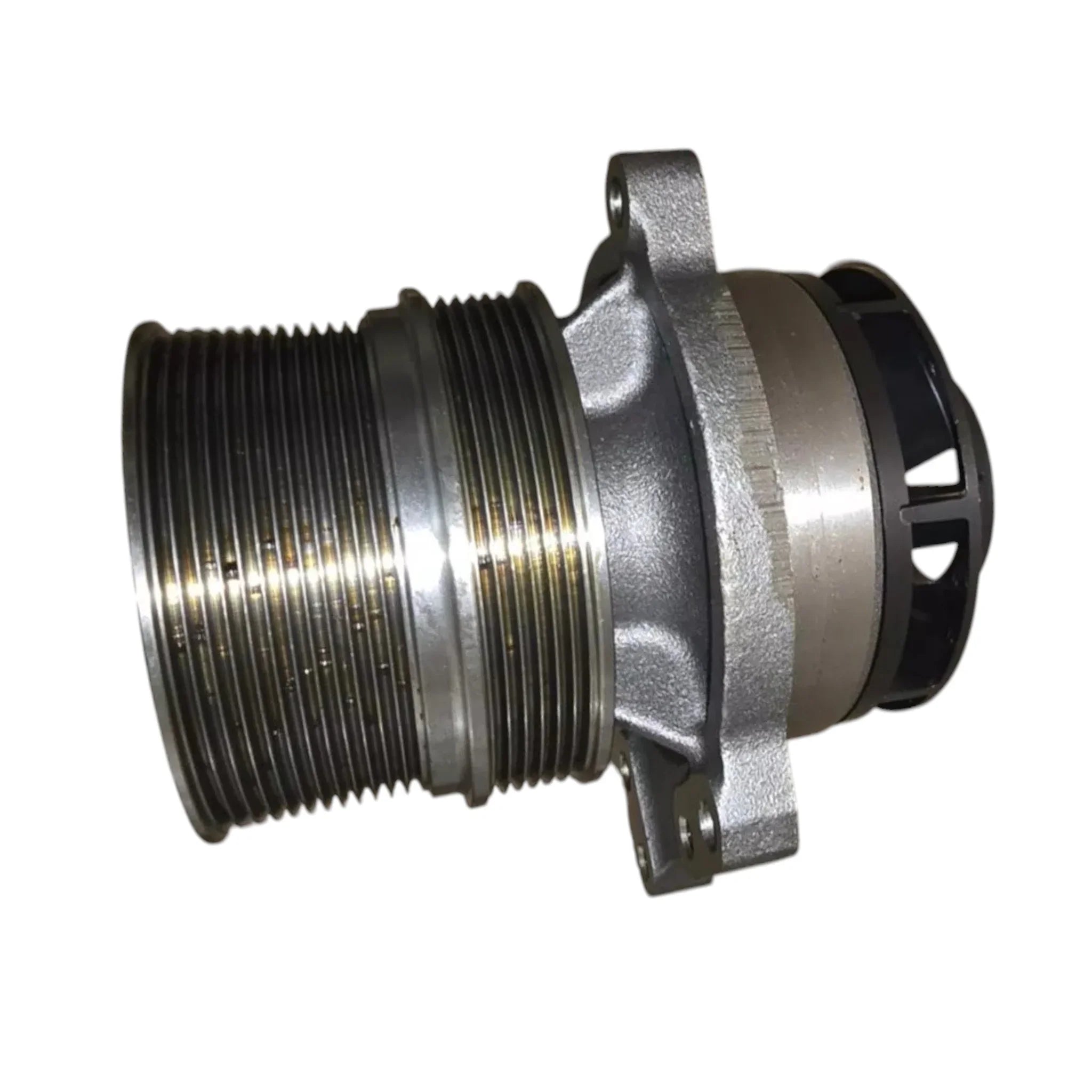 5719751 Genuine Cummins Water Pump – Truck To Trailer