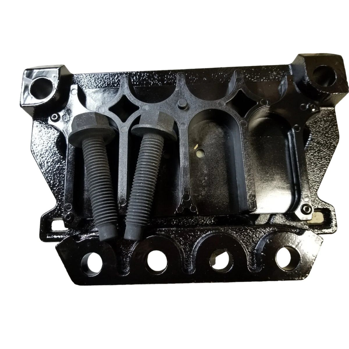 M46852 Automann Motor Mount Freightliner – Truck To Trailer