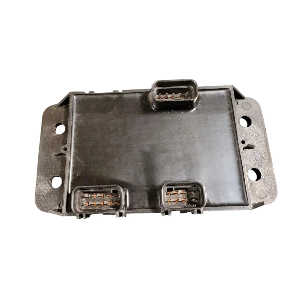 6674947 Genuine Bobcat Controller Module – Truck To Trailer