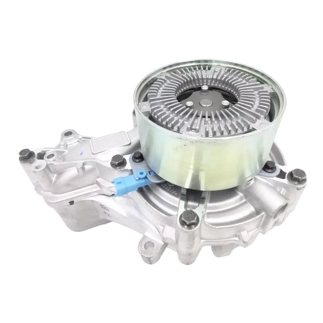 22600691 Genuine Volvo Coolant Pump – Truck To Trailer