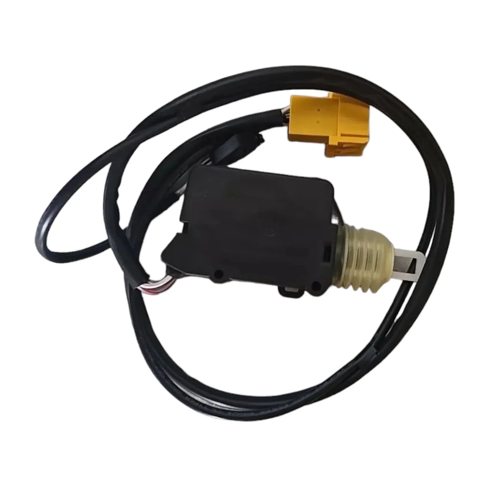 22547273 Genuine Volvo Door Lock Motor Control Unit – Truck To Trailer