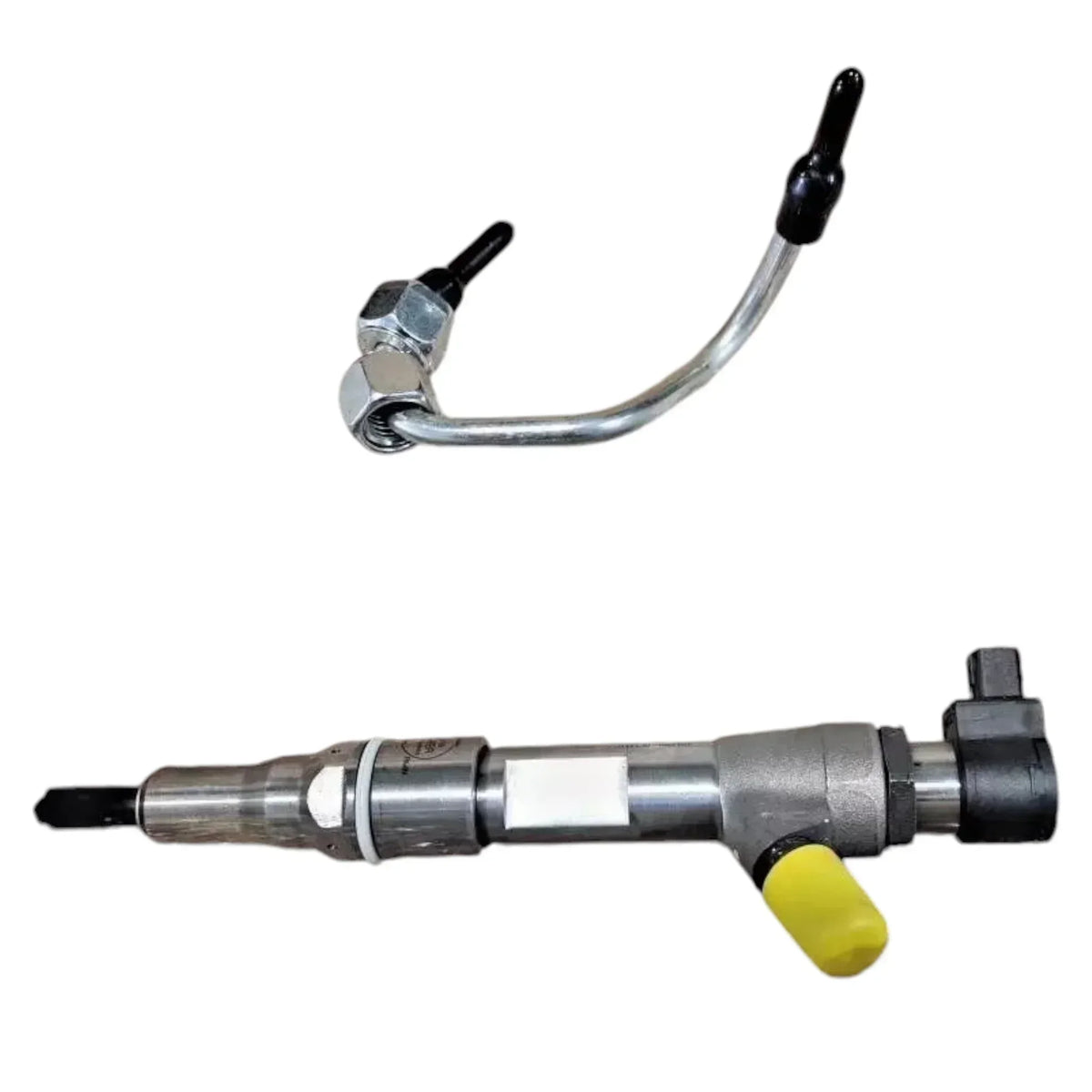 1899239C91 Oem International Injector For Maxxforce 7 No Core Charge ...