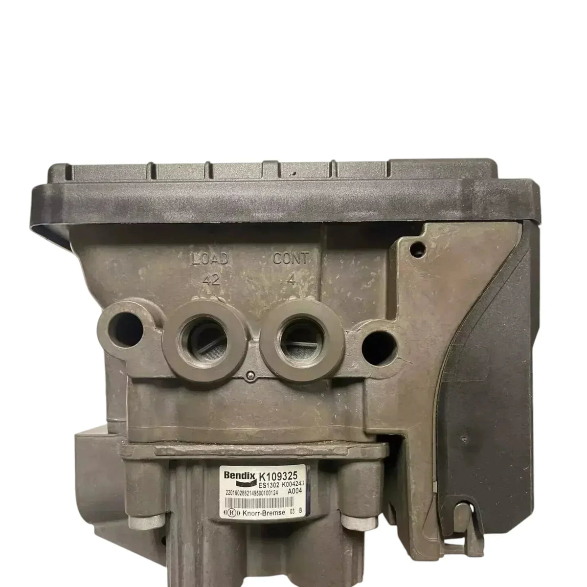 K109326 Genuine Bendix ABS Trailer Module – Truck To Trailer