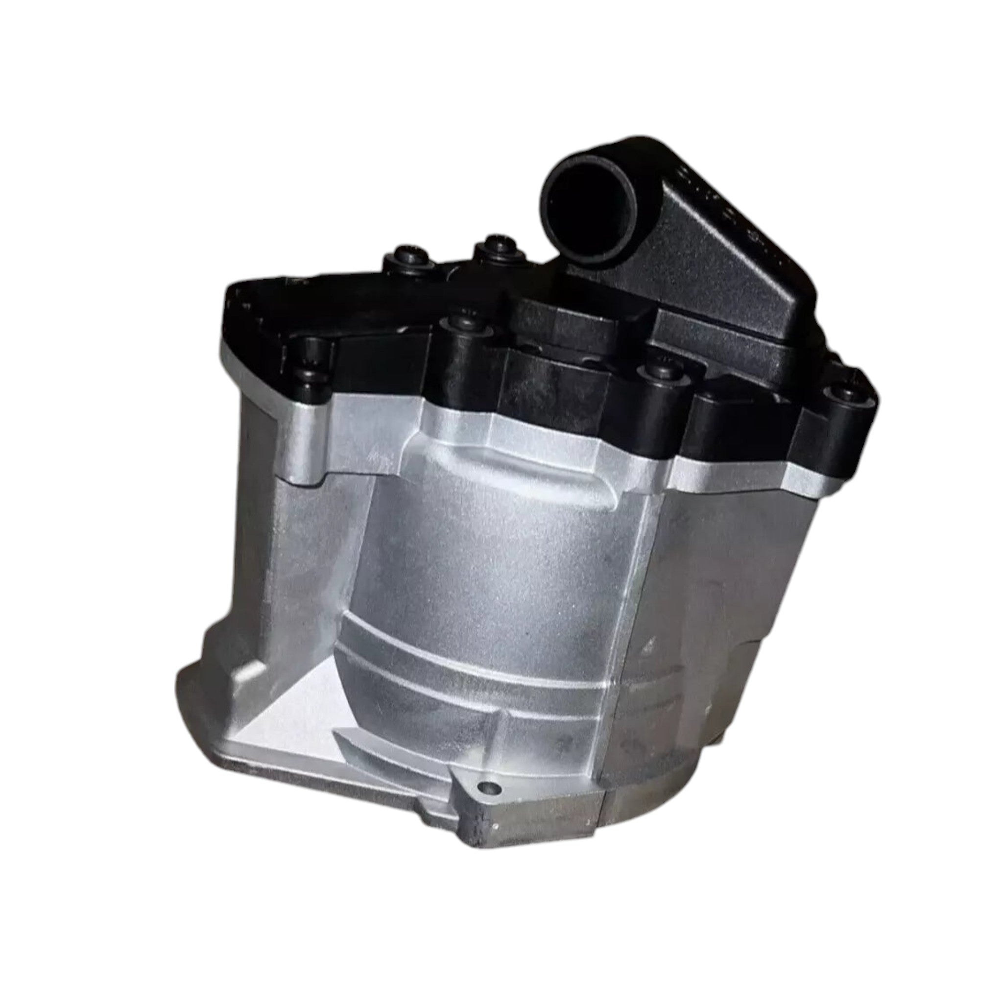 2517624C91 Genuine International Crankcase Ventilation Breather – Truck ...