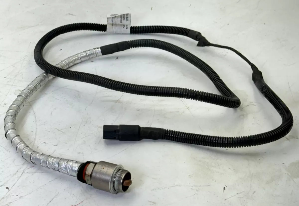 84564683 Genuine GM Engine Cooling Heater Cord – Truck To Trailer
