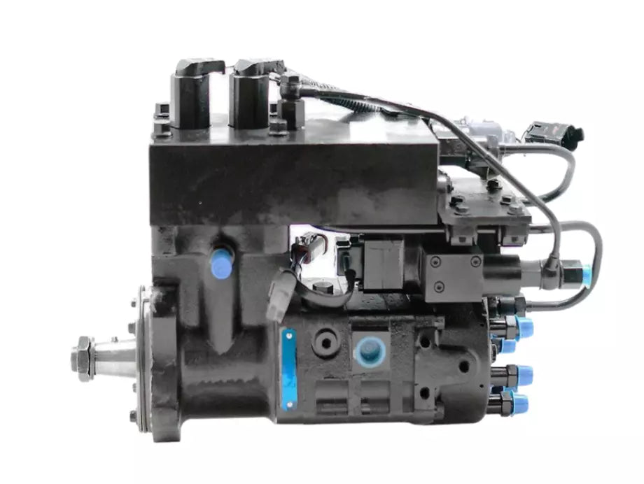 5633667RX Genuine Cummins Fuel Injection Pump – Truck To Trailer