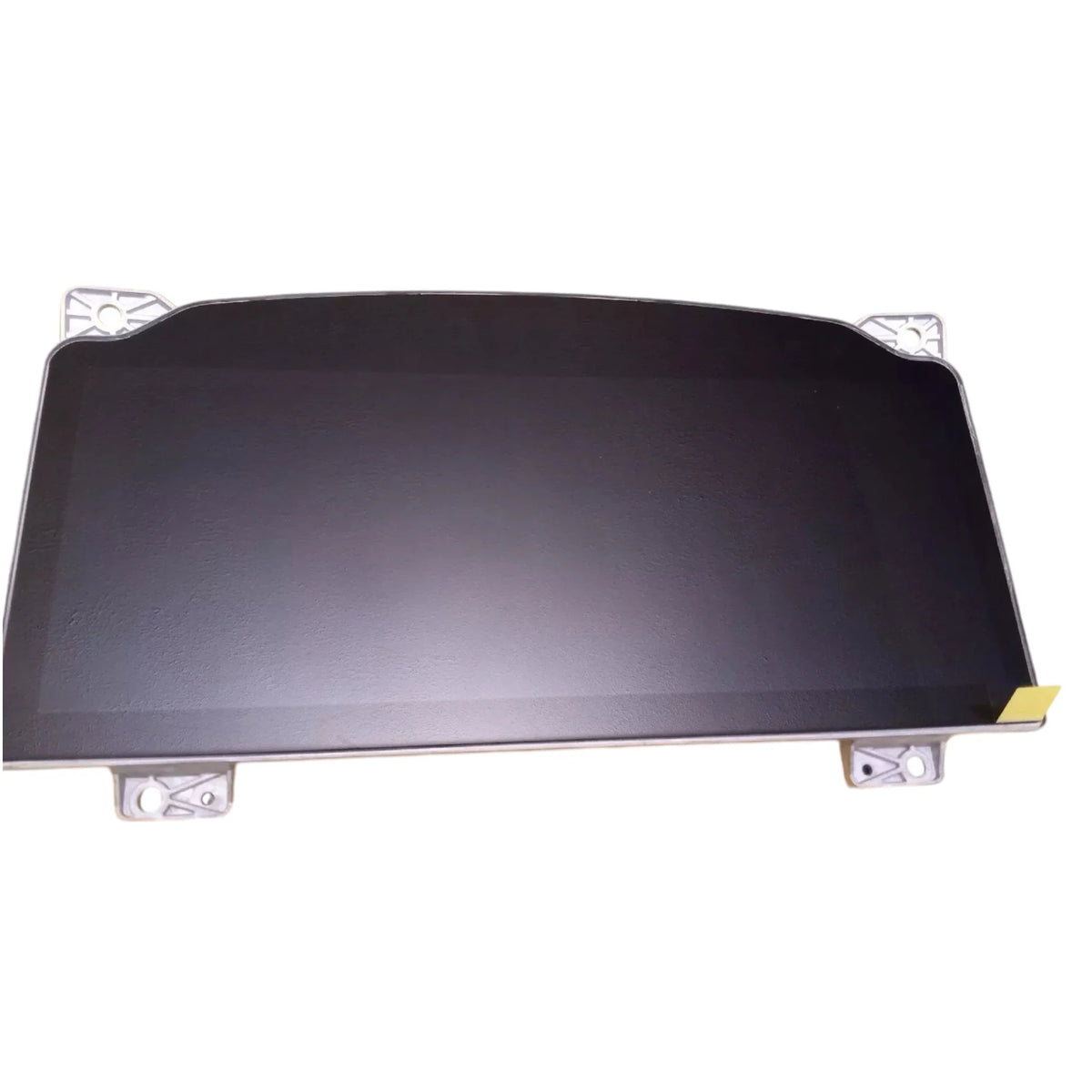 Q43-6104-100-100 Genuine Paccar Digital Display Cluster – Truck To Trailer