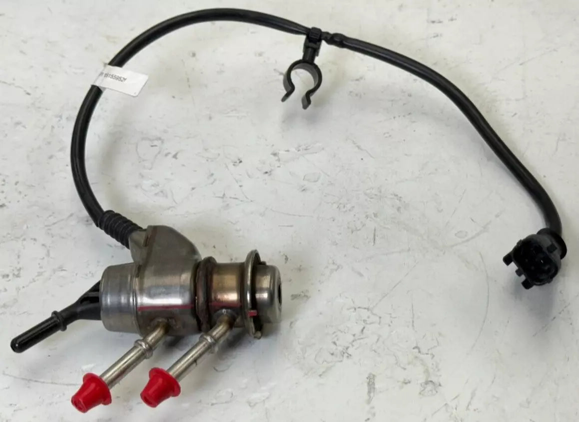 55515114 Genuine GM Reductant Fluide Injector – Truck To Trailer
