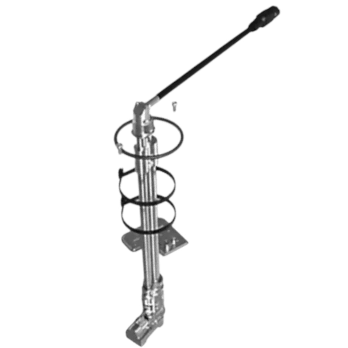 594-8693 Genuine Cat DEF Diesel Exhaust Fluid Manifold – Truck To Trailer