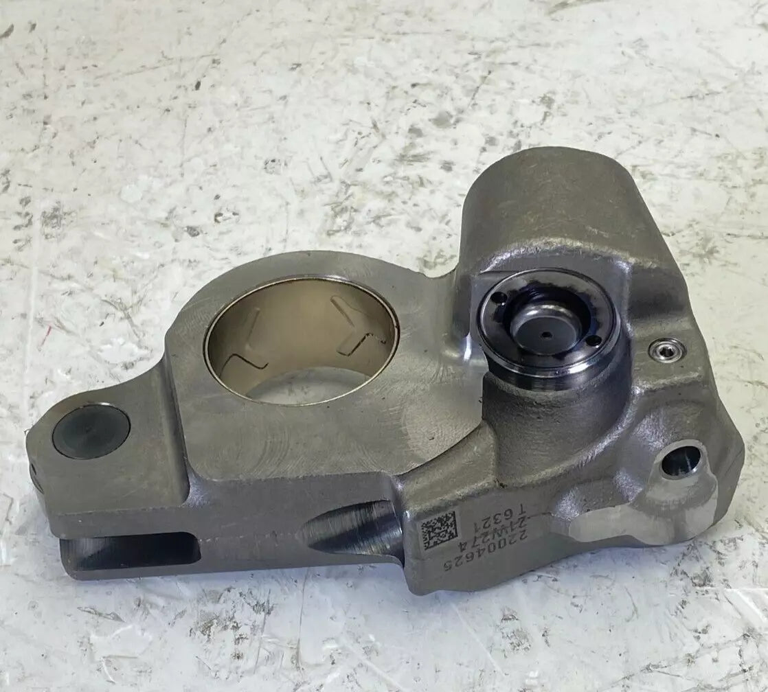 22004625 Genuine Volvo Exhaust Rocker Arm – Truck To Trailer