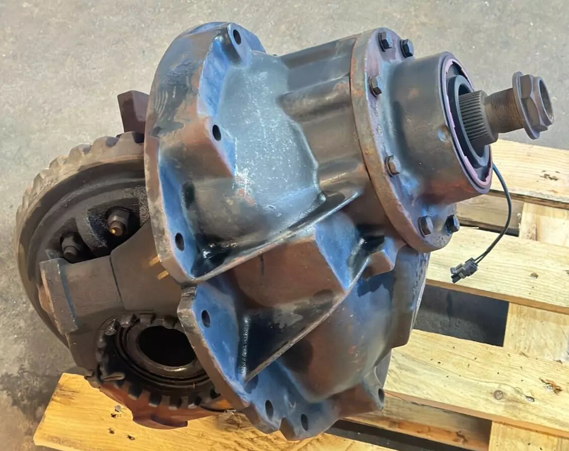 3200S1891 Genuine Meritor Rear Differential Assembly – Truck To Trailer