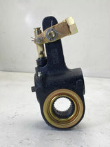 SC01101 Gunite Automatic Slack Adjuster Actuator – Truck To Trailer