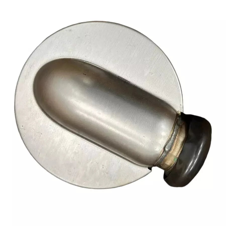 5301393 Genuine Cummins Outlet Module – Truck To Trailer