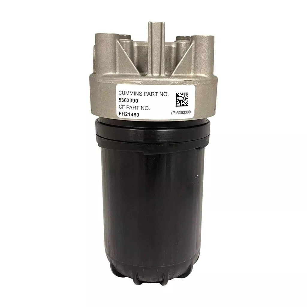5363390 Genuine Cummins Fuel Filter – Truck To Trailer
