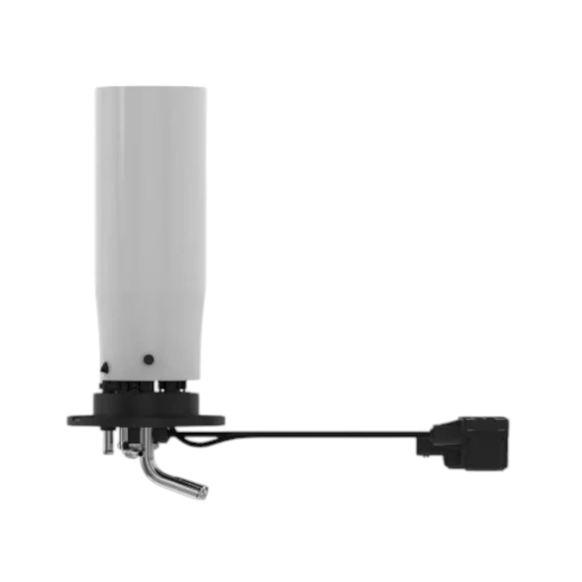 AT516076 Genuine John Deere DEF Tank Header Assembly – Truck To Trailer