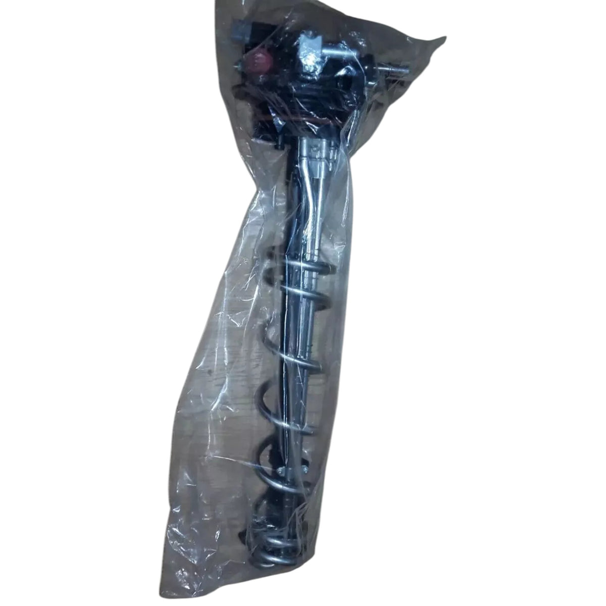 DZ118673 Genuine John Deere DEF Tank Header Assembly – Truck To Trailer