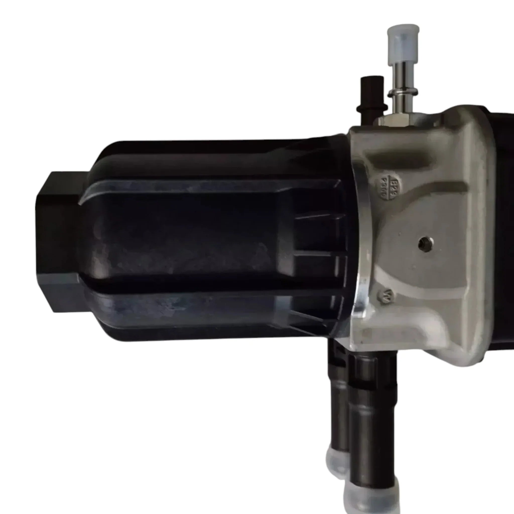 5506957 Genuine Cummins Doser Pump – Truck To Trailer