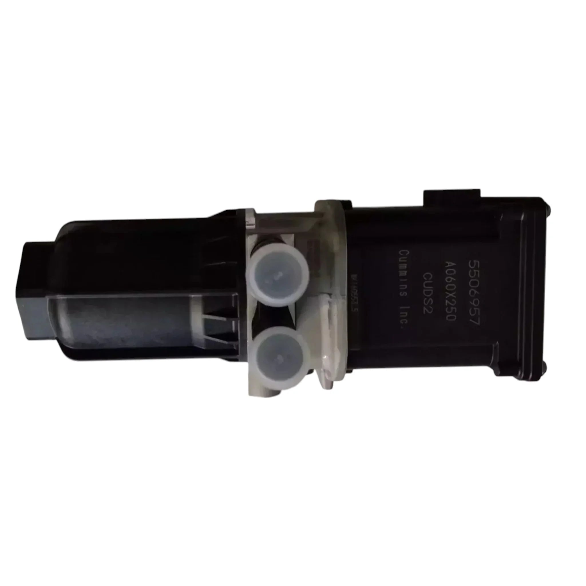 5506957 Genuine Cummins Doser Pump – Truck To Trailer