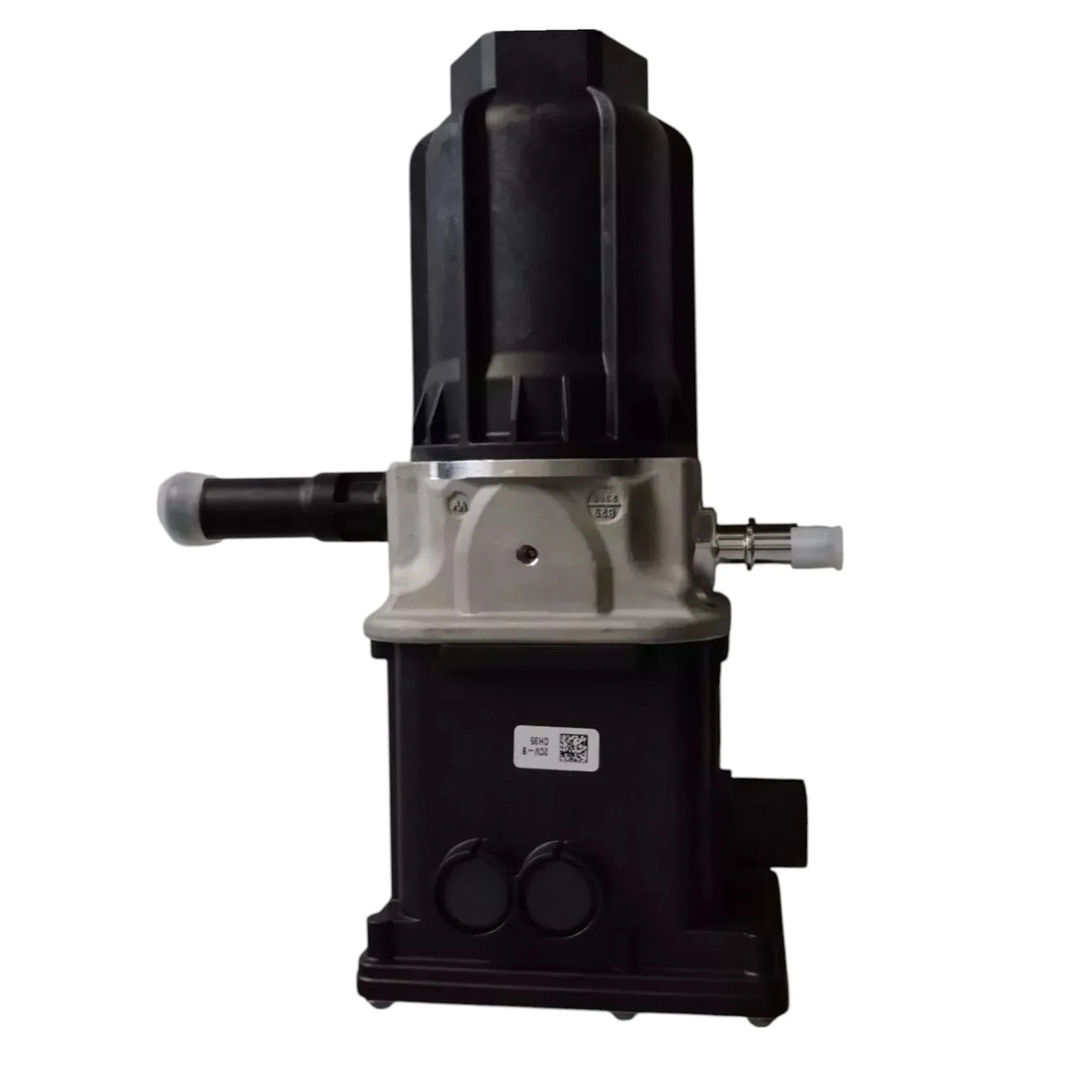 5506957 Genuine Cummins Doser Pump – Truck To Trailer