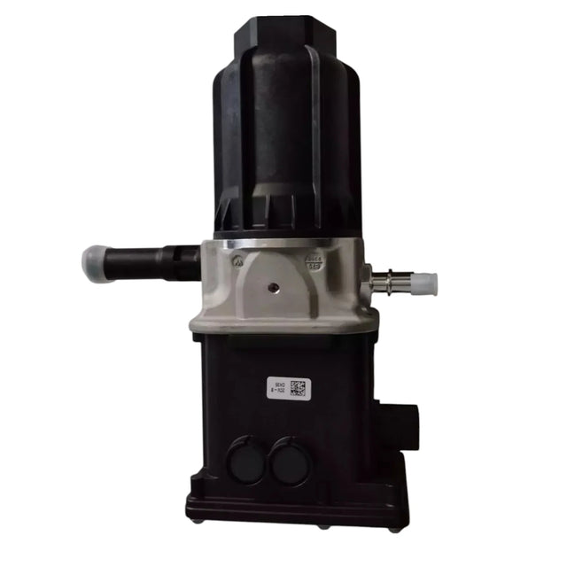 5506957 Genuine Cummins Doser Pump – Truck To Trailer